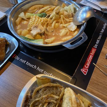 DOOKKI - HOUSTON - Updated December 2025 - 339 Photos & 159 Reviews ...