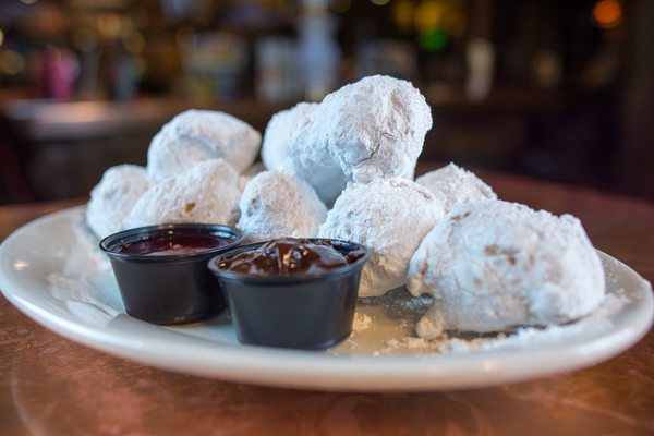 COPPERTOP TAVERN - VESTAL - Updated October 2025 - 248 Photos & 231 ...