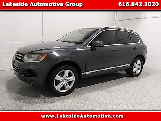 LAKESIDE AUTOMOTIVE GROUP - Updated March 2026 - 26 Photos & 41 Reviews ...