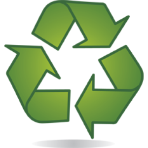 EVERGREEN WASTE SERVICES - Updated September 2025 - 44 Reviews ...