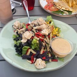 NU KITCHEN - Updated October 2025 - 392 Photos & 453 Reviews - 335 ...