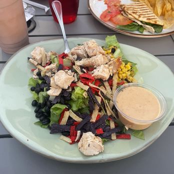 NU KITCHEN - 309 Photos & 403 Reviews - 335 Chandler St, Worcester ...