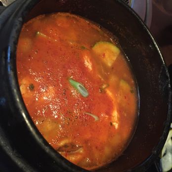 KOGI GOGI BBQ - Updated January 2025 - 935 Photos & 881 Reviews - 1358 ...