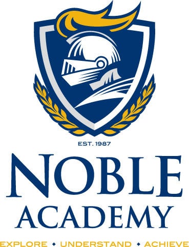 NOBLE ACADEMY - Updated October 2025 - 3310 Horse Pen Creek Rd ...