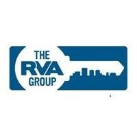 THE RVA GROUP REALTY - Updated September 2025 - 2930 W Broad St ...