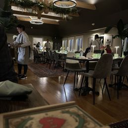 EMBER AND EAGLE - Updated October 2025 - 202 Photos & 62 Reviews - 2000 Lowther Dr, Eatontown ...