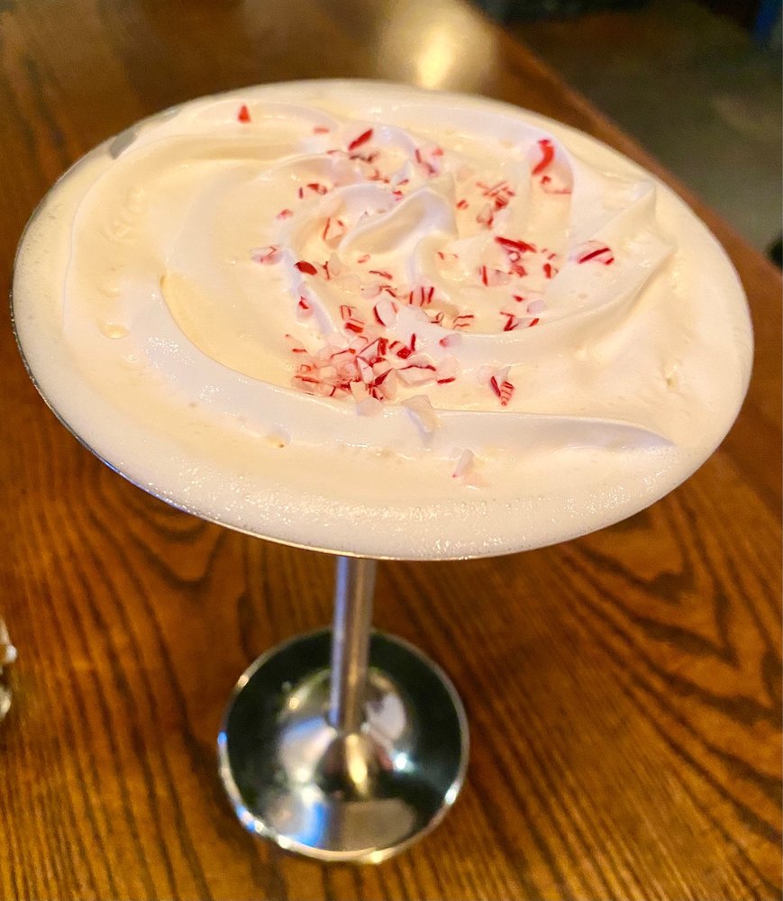 RIVERSTONE CORNER BISTRO - 387 Photos & 580 Reviews - 151 Reinhardt ...