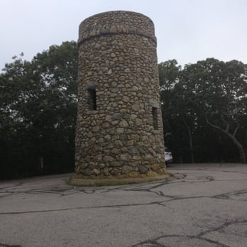 SCARGO TOWER - Updated August 2025 - 58 Photos & 20 Reviews - 152 ...