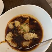 DIM SUM & NOODLE - 335 Photos & 263 Reviews - Cantonese - 2000 Hamilton ...