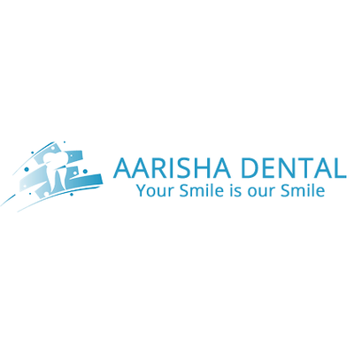AARISHA DENTAL - Updated January 2026 - 17 Photos & 24 Reviews - 1761 E ...