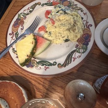 THE OAK TABLE CAFE - Updated July 2024 - 678 Photos & 877 Reviews - 292 ...