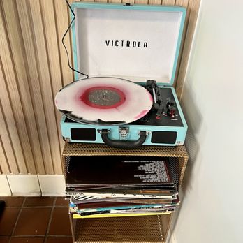 BBAD - BREAKFAST BURRITOS ALL DAY - Updated February 2025 - 219 Photos ...