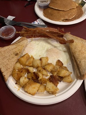 STELIOS RESTAURANT - Updated September 2024 - 47 Photos & 140 Reviews ...