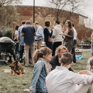 SEATTLE UNITY CHURCH - Updated June 2024 - 21 Photos & 10 Reviews - 200 ...