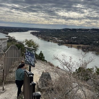 MOUNT BONNELL - 1228 Photos & 474 Reviews - 3800 Mt Bonnell Rd, Austin ...
