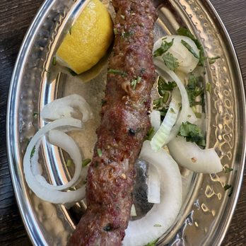 Pakwan Restaurant - Book a Table - Updated November 2025 - 259 Photos ...