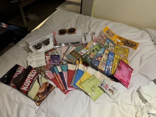 NON-STOP TRAVEL - Updated January 2025 - 30 Photos & 44 Reviews - 615 ...