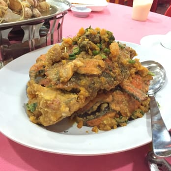 LALA CHONG SEAFOOD RESTAURANT - Updated December 2025 - 24 Photos - 31 ...