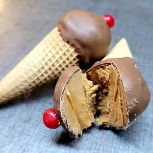 ANDY’S CANDIES - Updated July 2025 - 33 Photos & 18 Reviews - 9717 ...