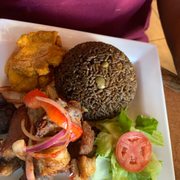 KALALOU CARIBBEAN BAR AND GRILL - 154 Photos & 116 Reviews - Caribbean ...