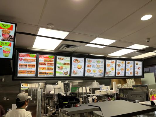 BMC PHO LINCOLN - Updated December 2025 - 247 Photos & 139 Reviews ...