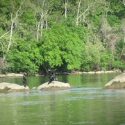 FLETCHER’S BOAT HOUSE - 82 Photos & 54 Reviews - 4940 Canal Rd NW ...