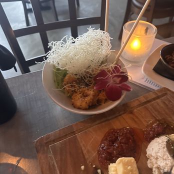 SOCIETY - Updated July 2025 - 892 Photos & 458 Reviews - 920 E ...