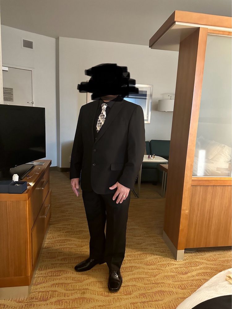 MENZ WEAR - Updated October 2025 - 11 Photos - 9508 US Hwy 19, Port ...