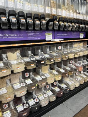 FRESHMART - Updated October 2025 - 18 Photos & 20 Reviews - Calle Calaf ...