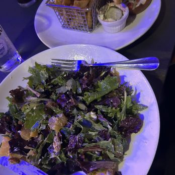 101 OCEAN - Updated February 2025 - 611 Photos & 619 Reviews - 101 ...