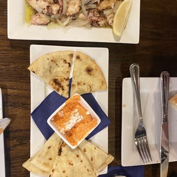 ZO GREEK - Updated October 2025 - 359 Photos & 290 Reviews - 355 ...