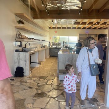 ELLER BAKERY - Updated May 2024 - 263 Photos & 147 Reviews - 1651 ...