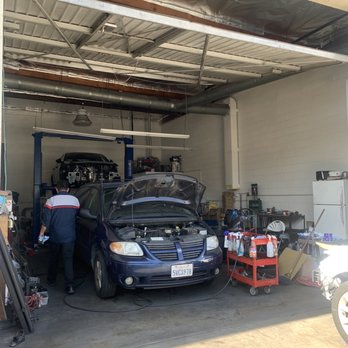 FIX IT FOR LESS AUTO REPAIR - Updated September 2025 - 18 Photos ...