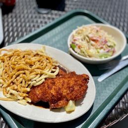 SIEGFRIED’S DELICATESSEN - Updated March 2025 - 440 Photos & 538 ...