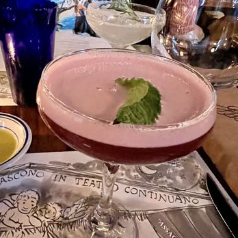 ACQUA AL 2 - Updated June 2025 - 82 Photos & 105 Reviews - 236 Main St ...