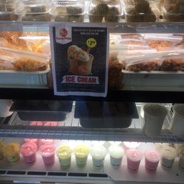 CURRY POINT - Updated June 2026 - 38 Photos & 112 Reviews - 14510 NE ...