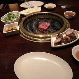 GAONNURI - 2064 Photos & 1000 Reviews - 1250 Broadway, New York, New ...