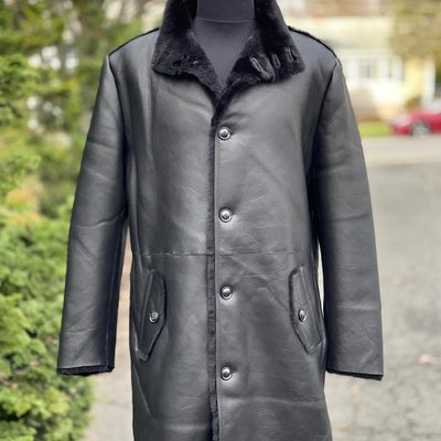 LEATHER AND ACCESSORIES - Updated January 2025 - 108 Photos - 132 ...