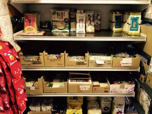 ORIENTAL SHOP - Updated October 2025 - 17 Photos & 31 Reviews - 1029 S ...