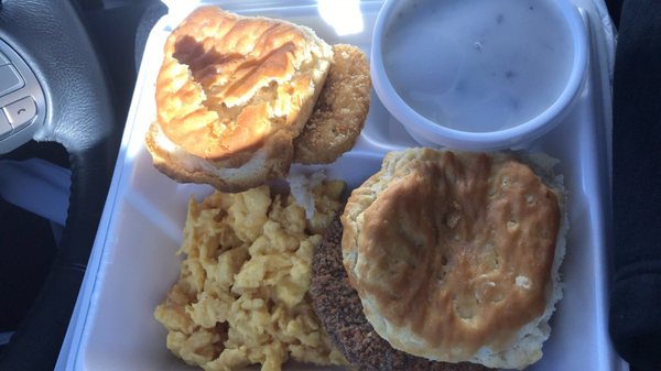 GRANDY’S - 10 Photos & 50 Reviews - 10599 Vista Del Sol Drive, El Paso ...