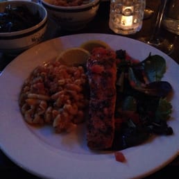 BROOKLYN MOON CAFE - TEMP. CLOSED - Updated July 2025 - 296 Photos ...