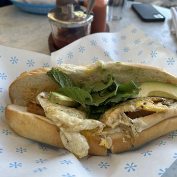 ELIZABETH STREET CAFE - 1580 Photos & 1639 Reviews - 1501 S First St ...