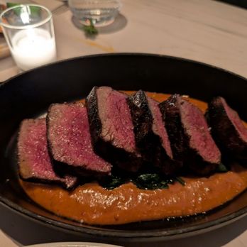 GREYWIND - Updated December 2025 - 254 Photos & 90 Reviews - 451 10th ...