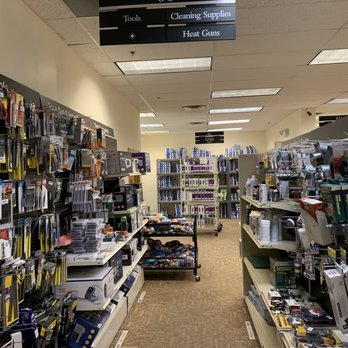 MICRO CENTER - Updated December 2025 - 40 Photos & 240 Reviews - 747 ...