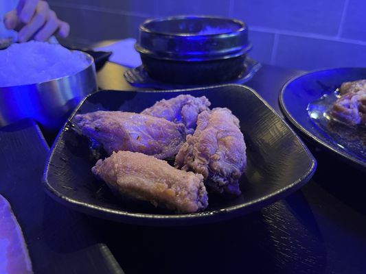 MANNA BBQ Chandler, AZ - Updated November 2024 - 125 Photos & 124 ...