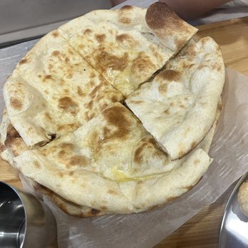 NOT JUST SNACKS - Updated April 2025 - 113 Photos & 315 Reviews - 833 ...