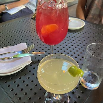 JOULE - Updated July 2024 - 2139 Photos & 1119 Reviews - 3506 Stone Way ...