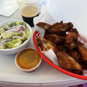 STAN MUSIAL GRILLE - Updated November 2025 - 1777 Des Peres Rd, Saint ...