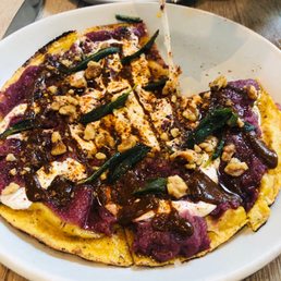 OXOMOCO - 1585 Photos & 602 Reviews - 128 Greenpoint Ave, Brooklyn, New ...