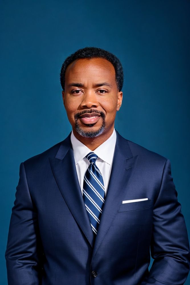 JAMIE MCBETH - STATE FARM INSURANCE AGENT - Updated October 2024 - 145 ...